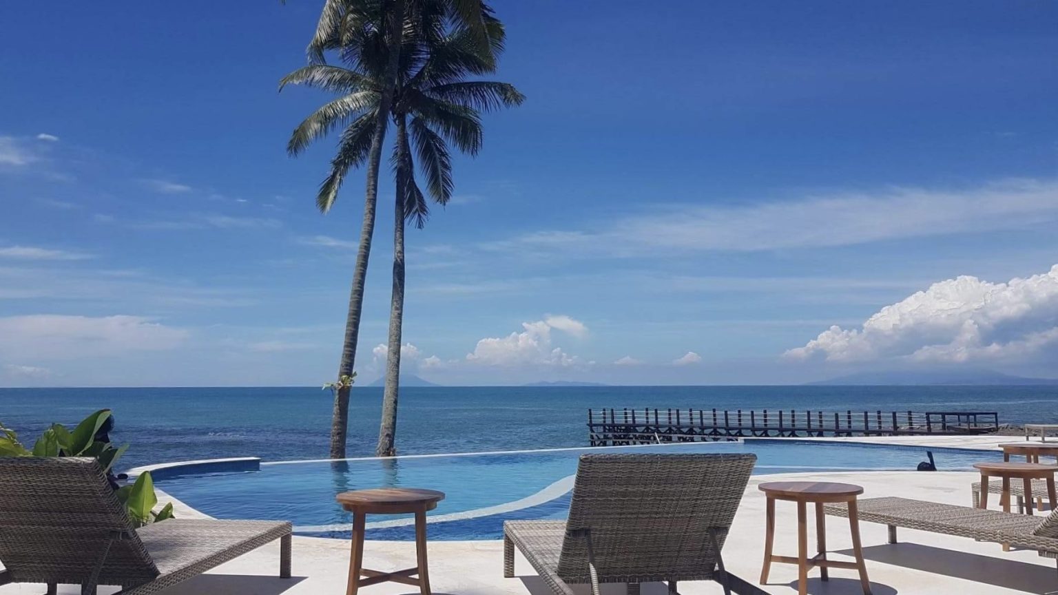 our brand – KADENA GLAMPING MUNA